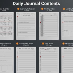 Templates for Remarkable Paper Pro Tablet 2026-2027 | Productivity ...