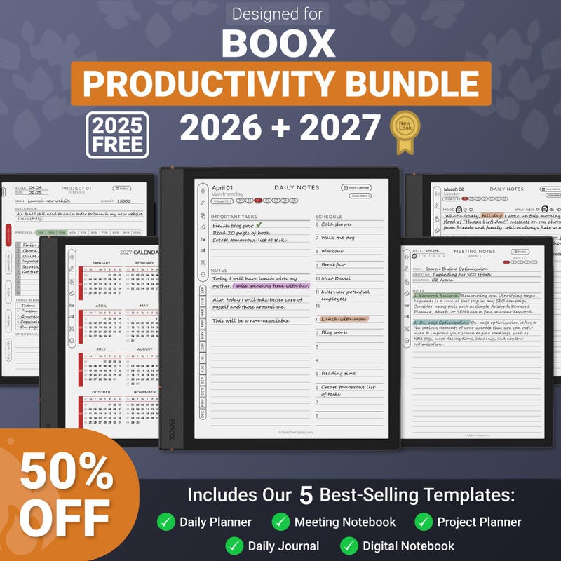 Microsoft Office 365 Book 2026 Edition - Etsy Canada