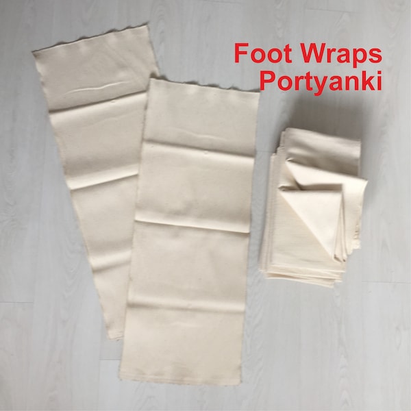 Soviet Russian Army - Etsy