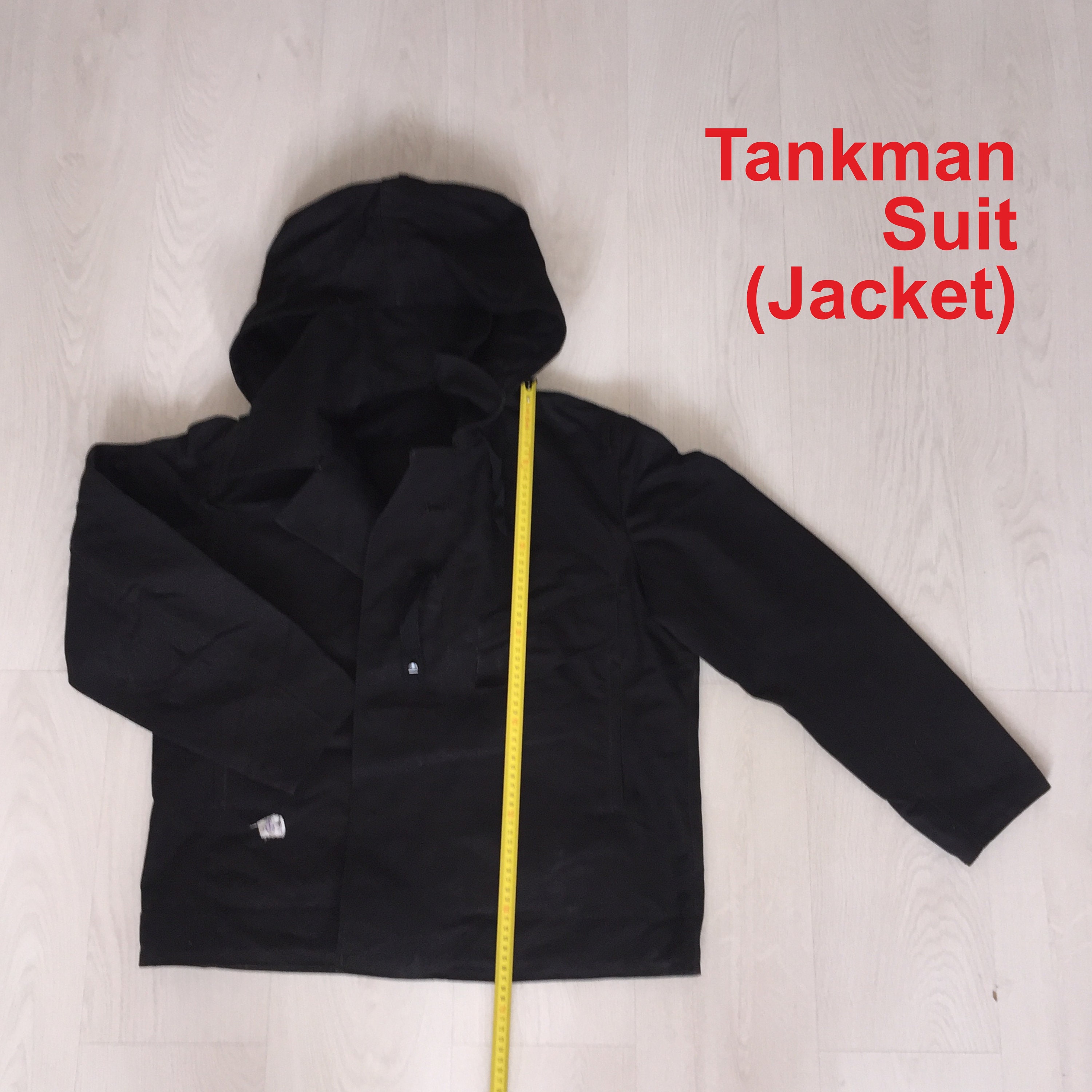 Soviet Tankman Uniform: Jacket and Trousers. Military Russian - Etsy