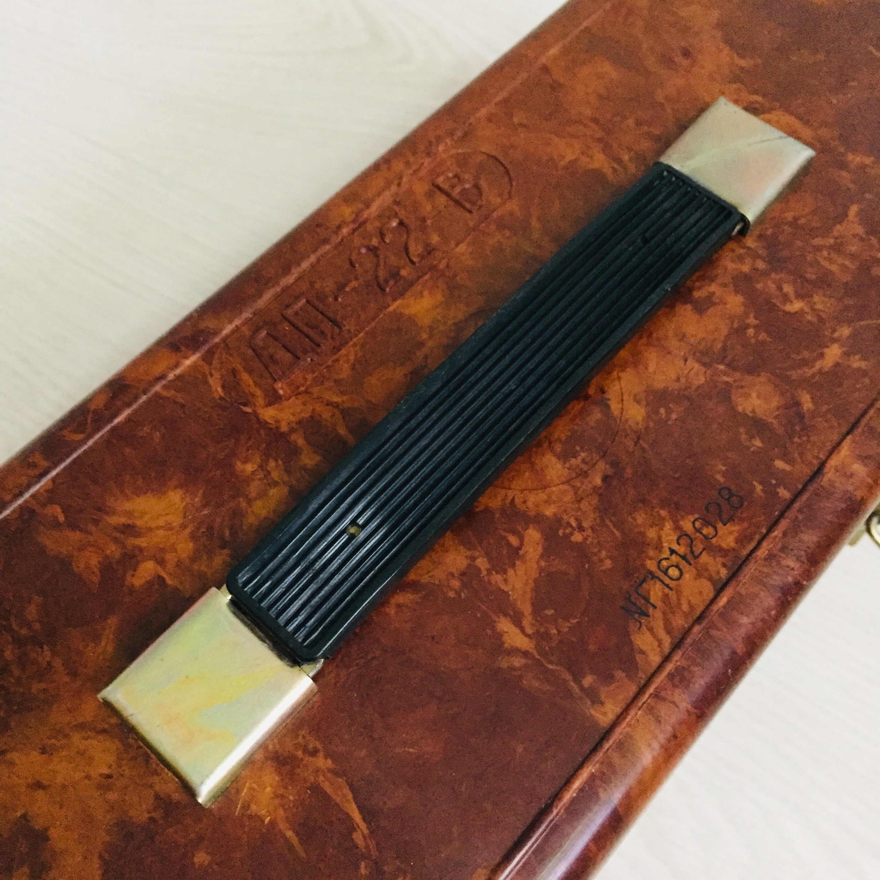 Large Soviet Bakelite Box. Big Original Storage Box. Russian - Etsy