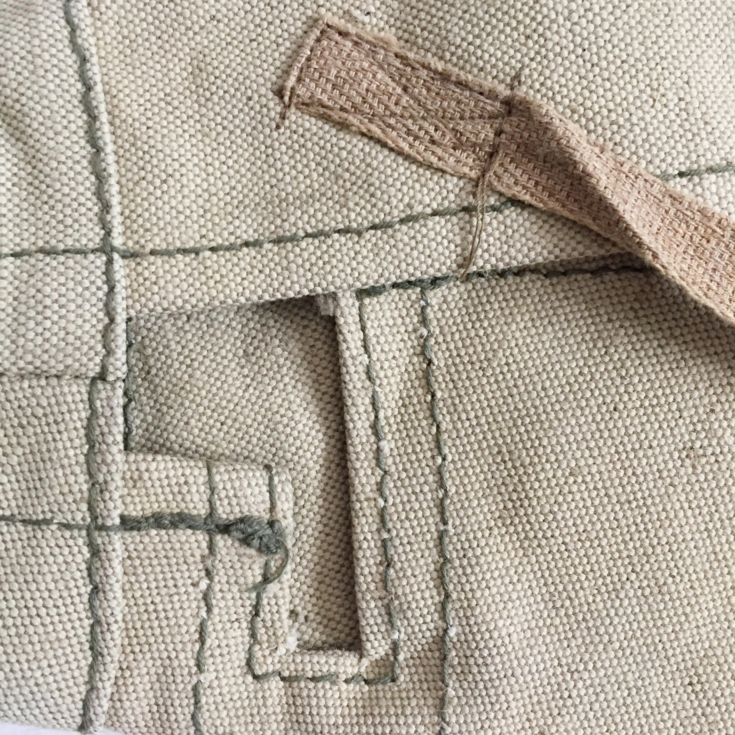 Soviet Drop Case. Russian Pouch 19.7 Inch 50 Cm. Military - Etsy