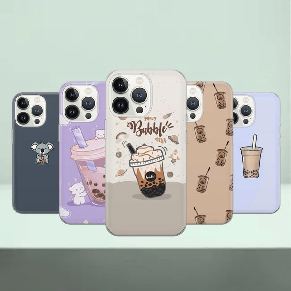 Iphone 12 Bubble Case - Etsy UK