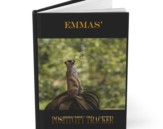 Half-assed Ideas JOURNAL Humor Gift - Etsy