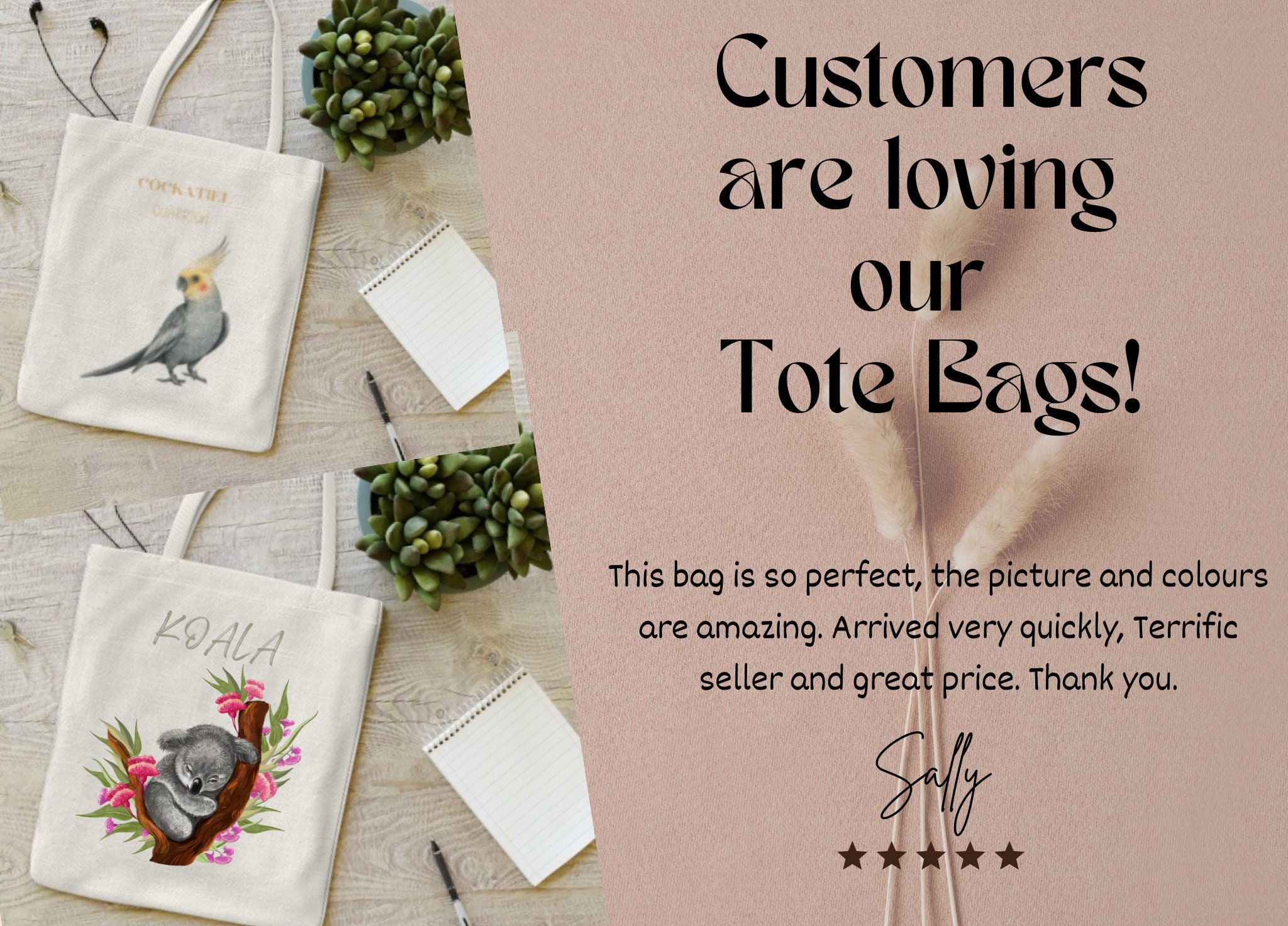 Rainbow Serpent Journal, Aboriginal Art Journal, Thank You Gift ...