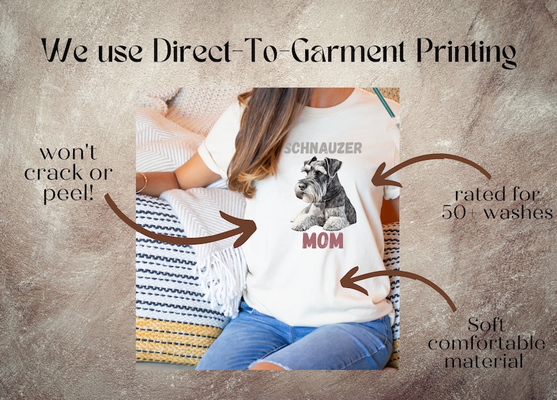 Funny Capybara Shirt, Cute Capybara Tee, Funny Meme Capybara Shirt ...