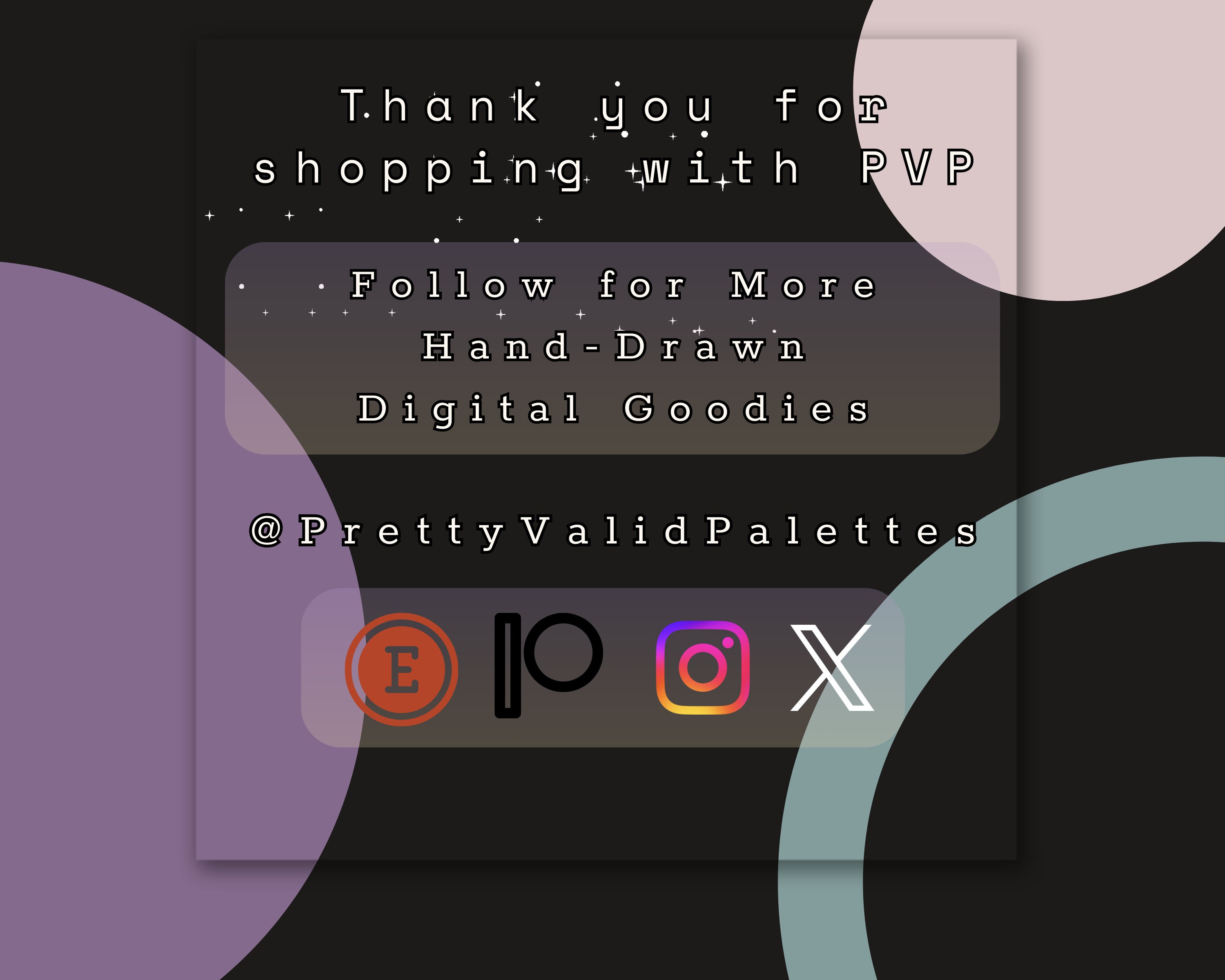 Flo the Flower Hug Animated Twitch Emote - Etsy