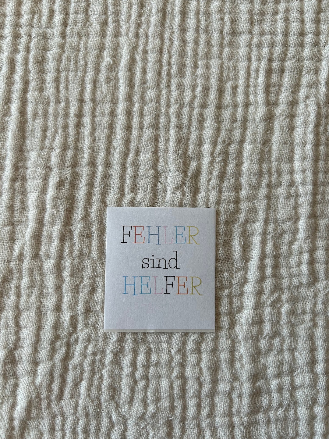 Sticker Fehler sind Helfer 20 Stück für die Schule Aufkleber Stempel ...