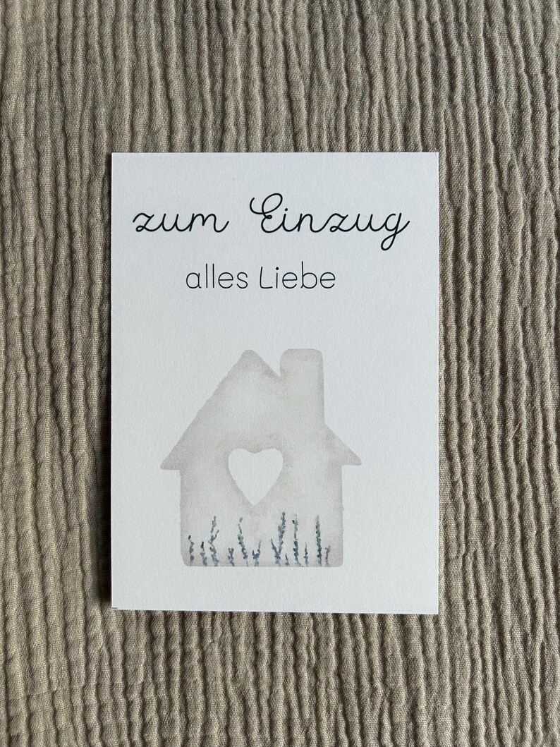 Spruche Einweihung Haus