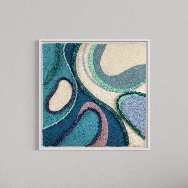 Texture Metal Punch - Etsy