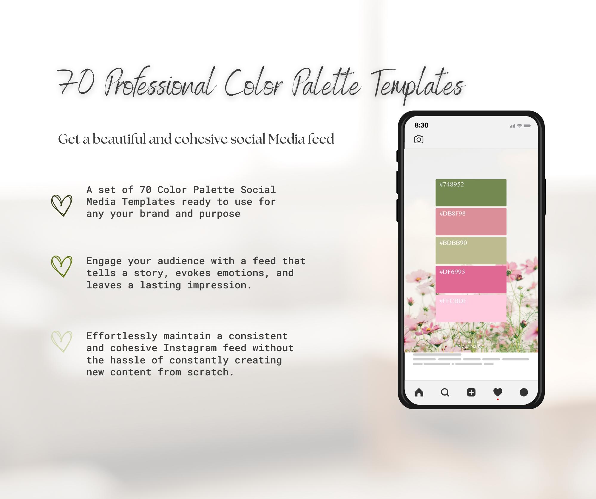 70 Color Palette Templates | Digital Color Schemes for Graphic Design ... 70 Color Palette Templates | Digital Color Schemes for Graphic Design ...
