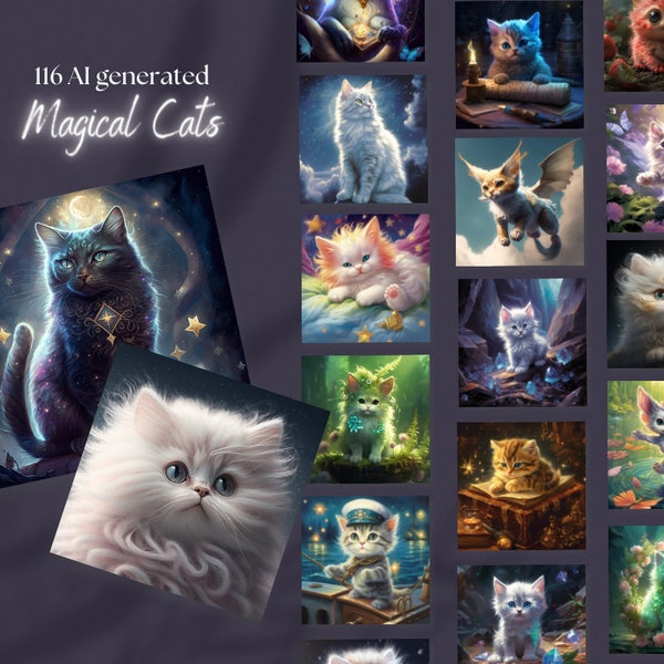 Photorealistic Renders - Etsy