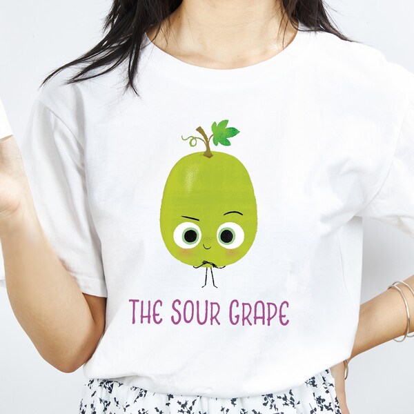 Teacher T Shirts - Etsy