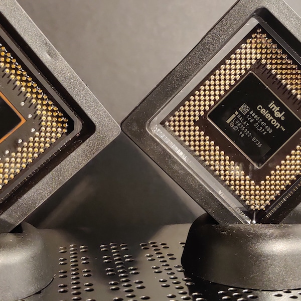 Nostalgic Art - Etsy