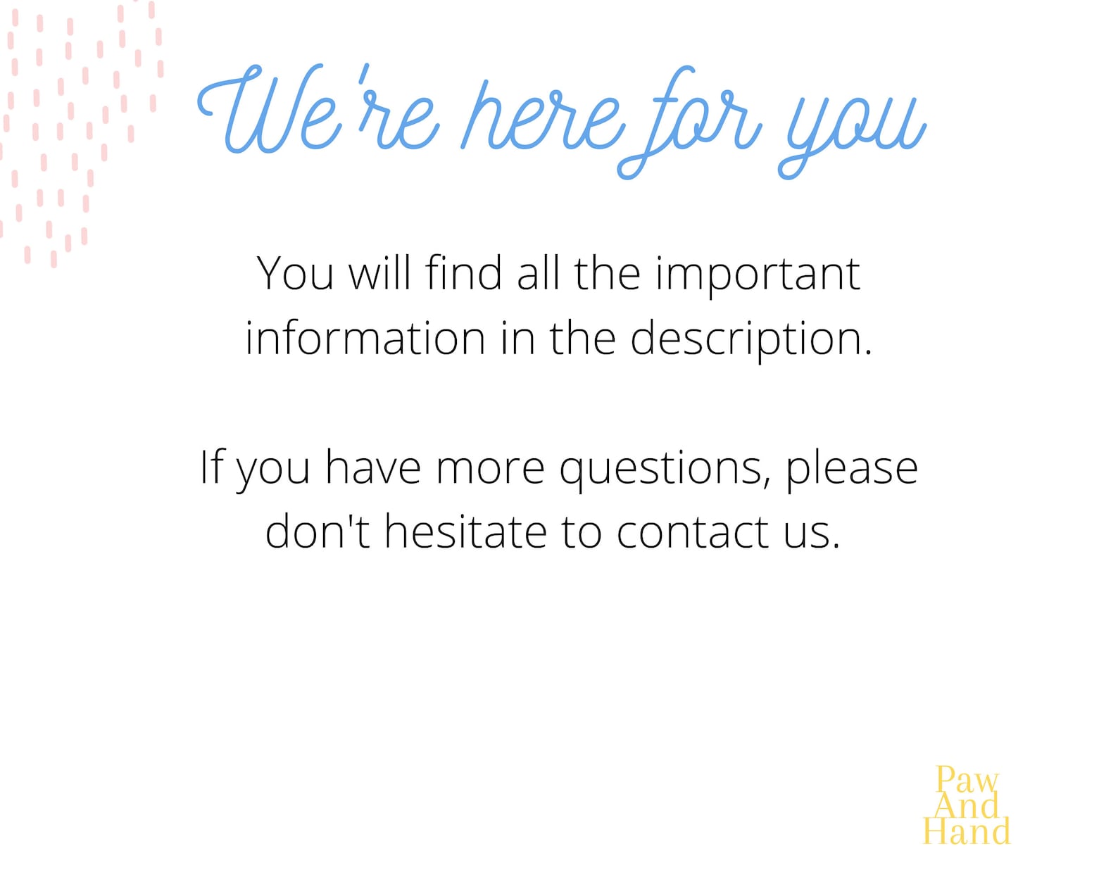 Millimeters to Inches Conversion Chart 1-100 Metric to Imperial Cheat ...