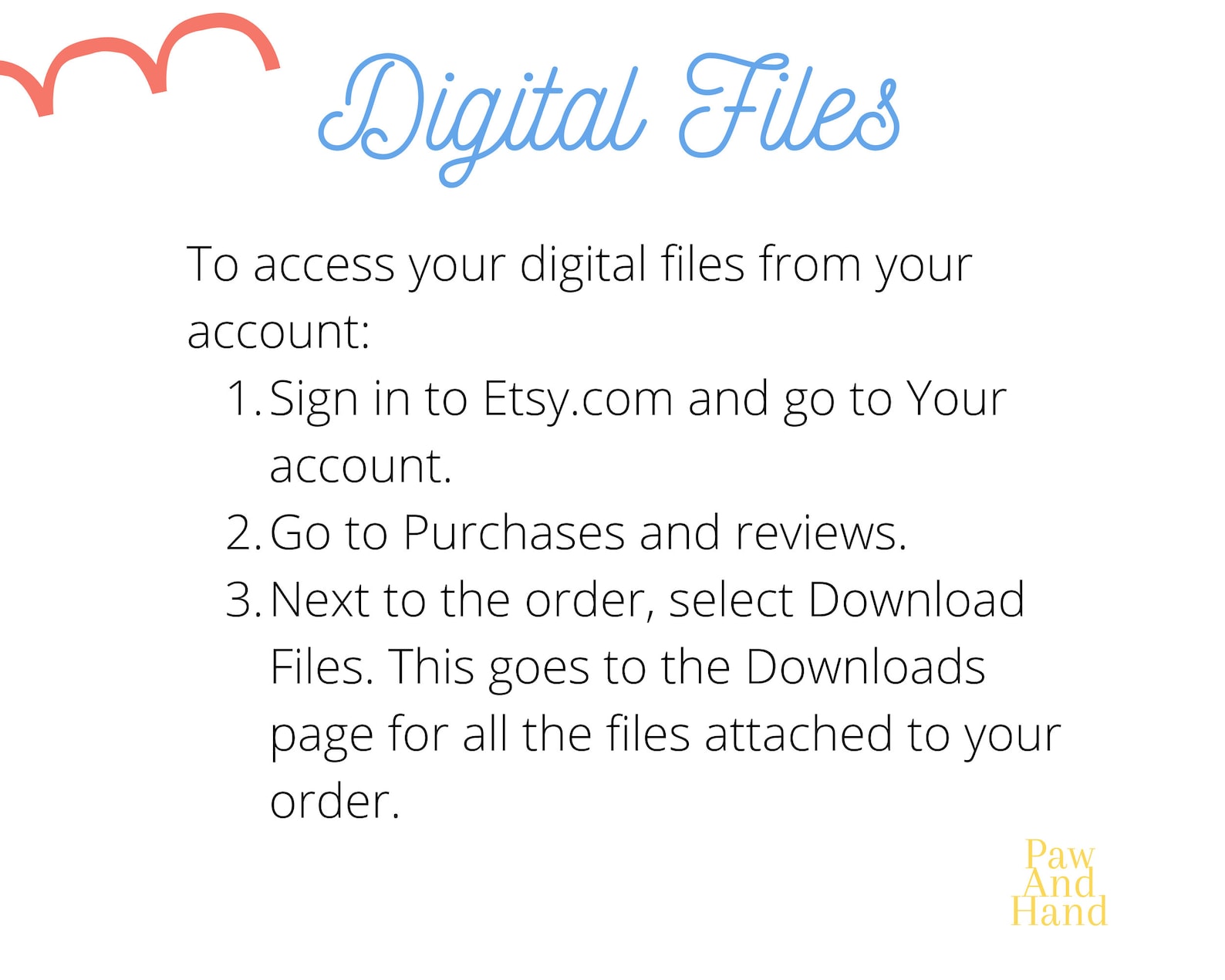 Inches to Centimeters Conversion Chart on 1 Page 1-100 Imperial to ...
