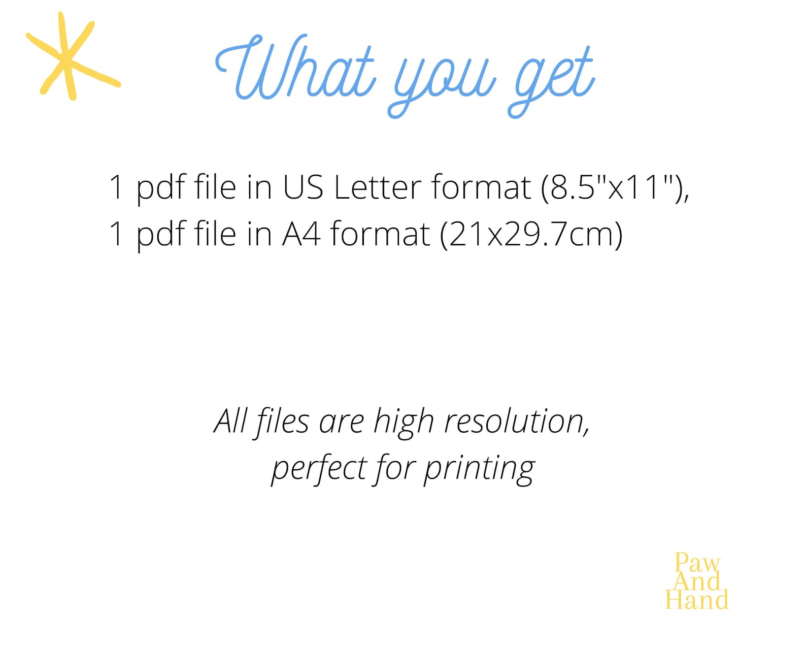 Centimeters to Inches Conversion Chart 1 Page Table 1-100 Cm to Inch ...