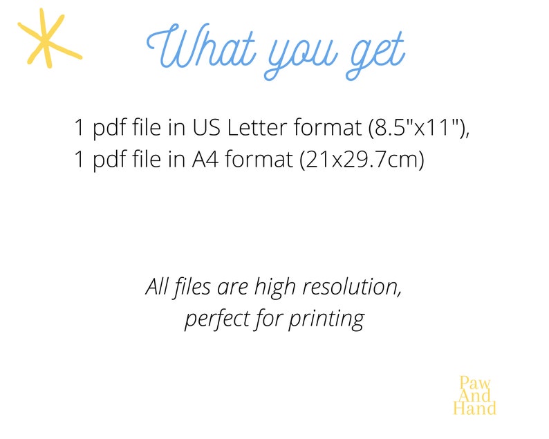 Inches to Centimeters Conversion Chart on 1 Page 1-100 Imperial to ...