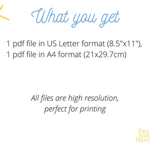 Millimeters to Inches Conversion Chart 1 Page 1-100 Mm to Inch Table ...