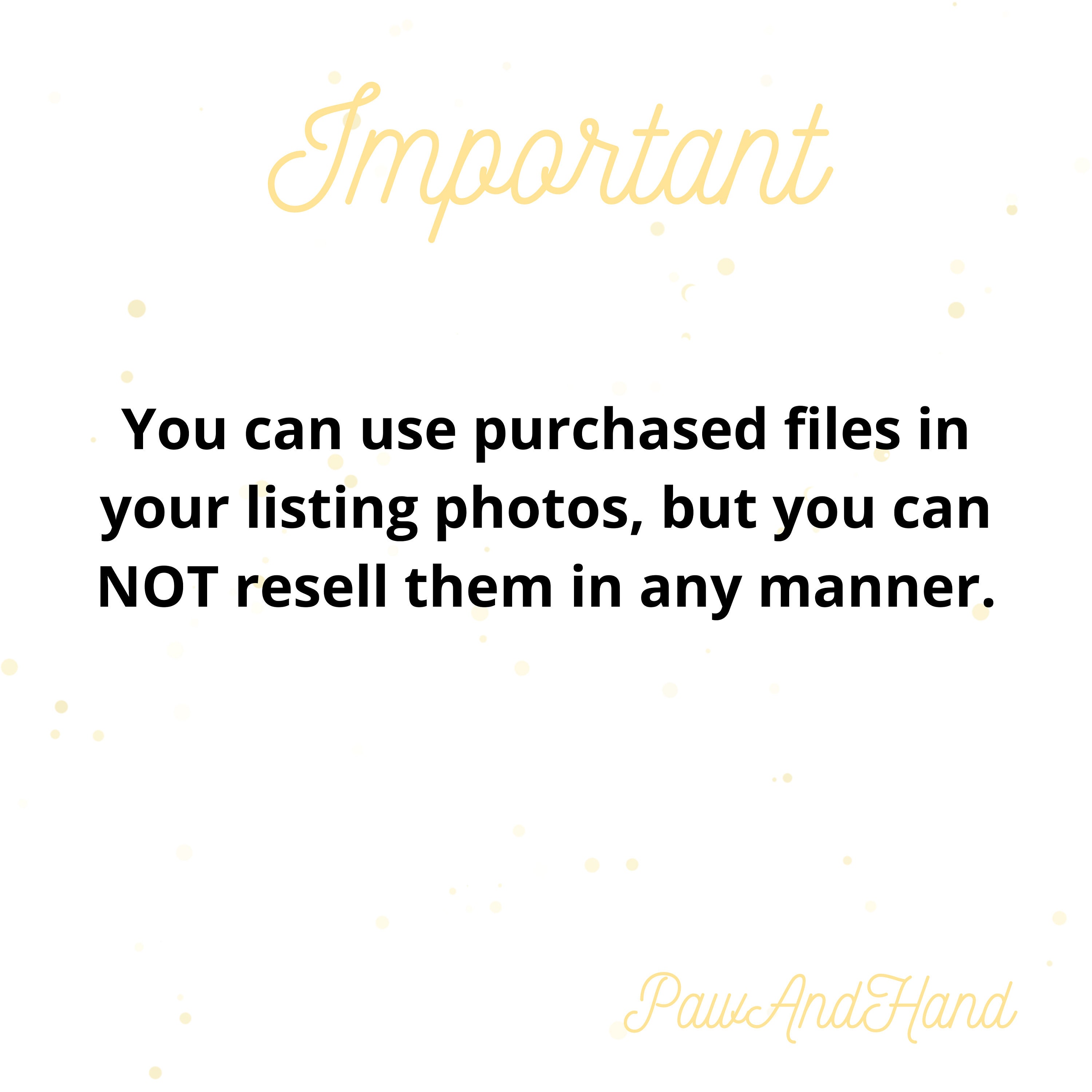 Dog Collar Size Chart in Inches and Centimeters C4 Dog Collar Sizing ...