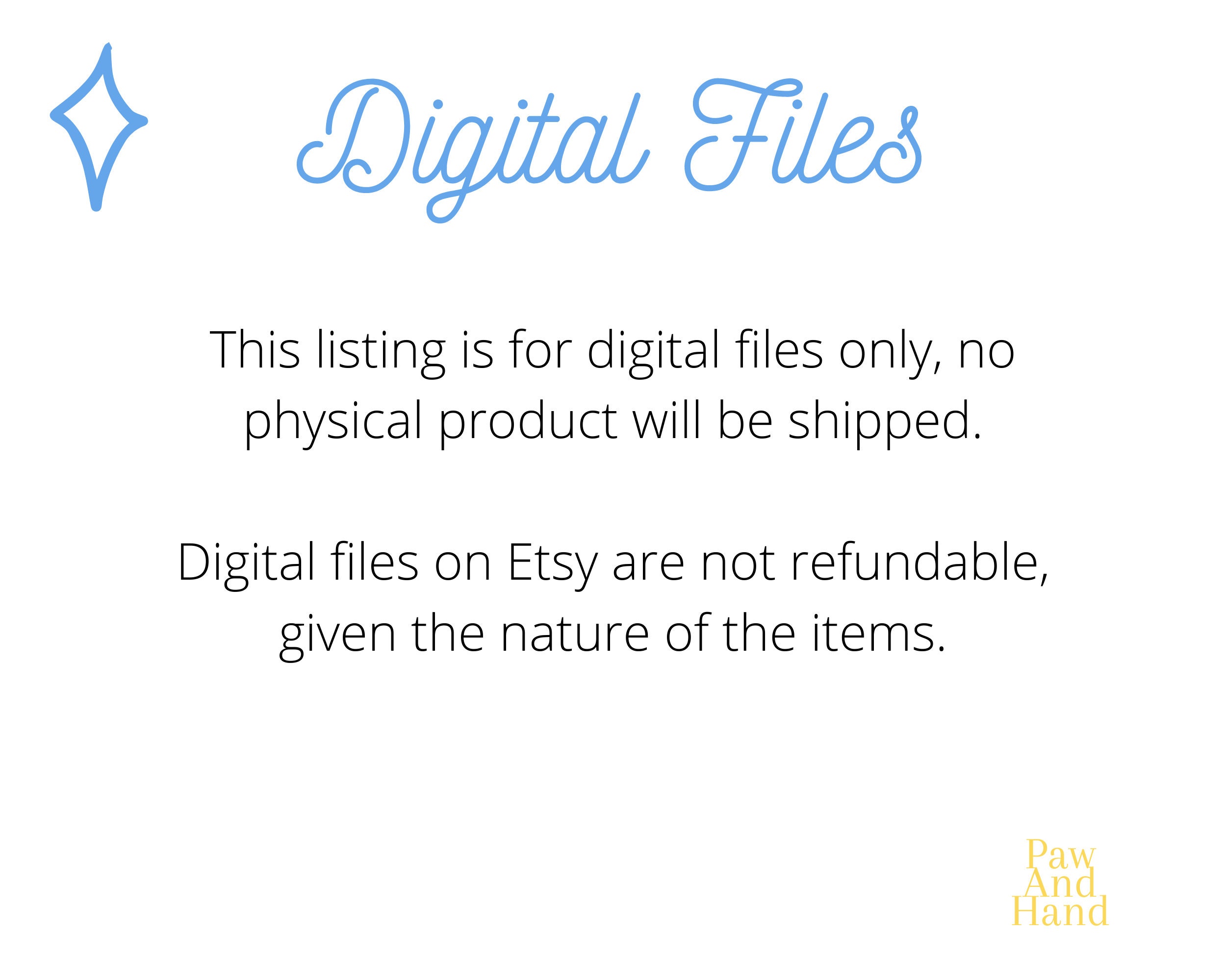 Centimeters to Inches Conversion Chart 1 Page Table 1-100 Cm to Inch ...