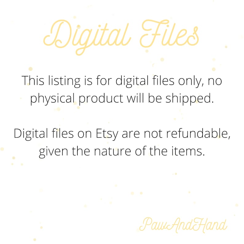 Dog Collar Size Chart in Inches and Centimeters C4 Dog Collar Sizing ...