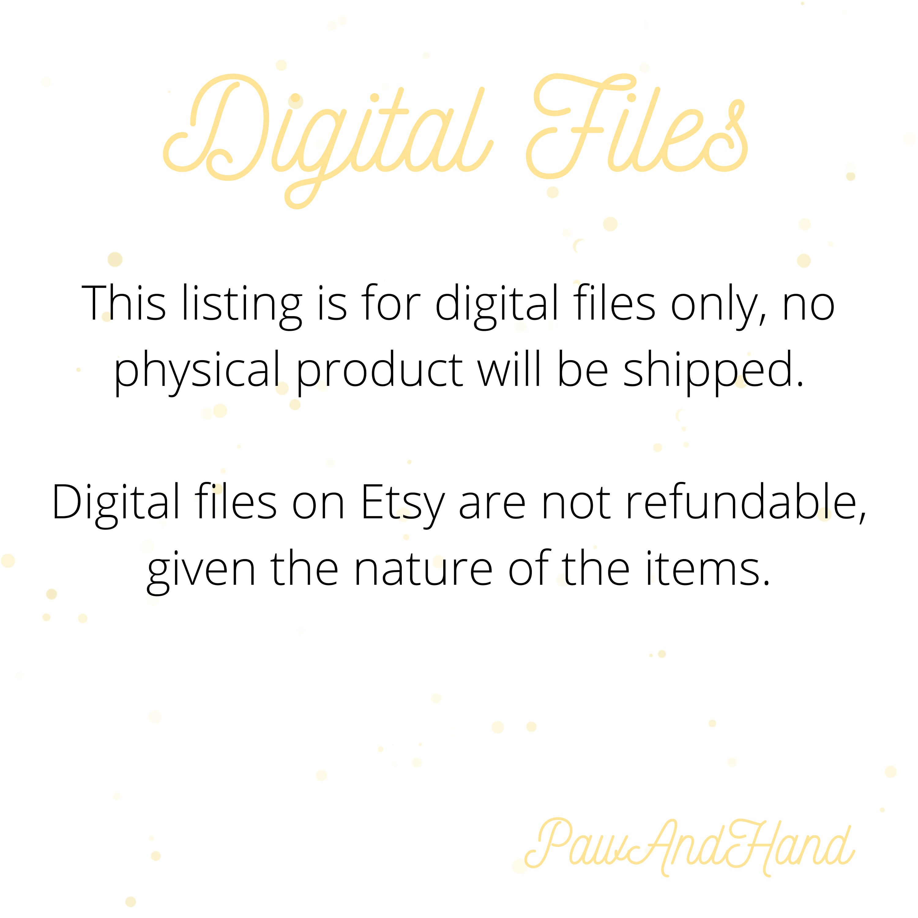 Dog Collar Size Chart in Inches and Centimeters C4 Dog Collar Sizing ...