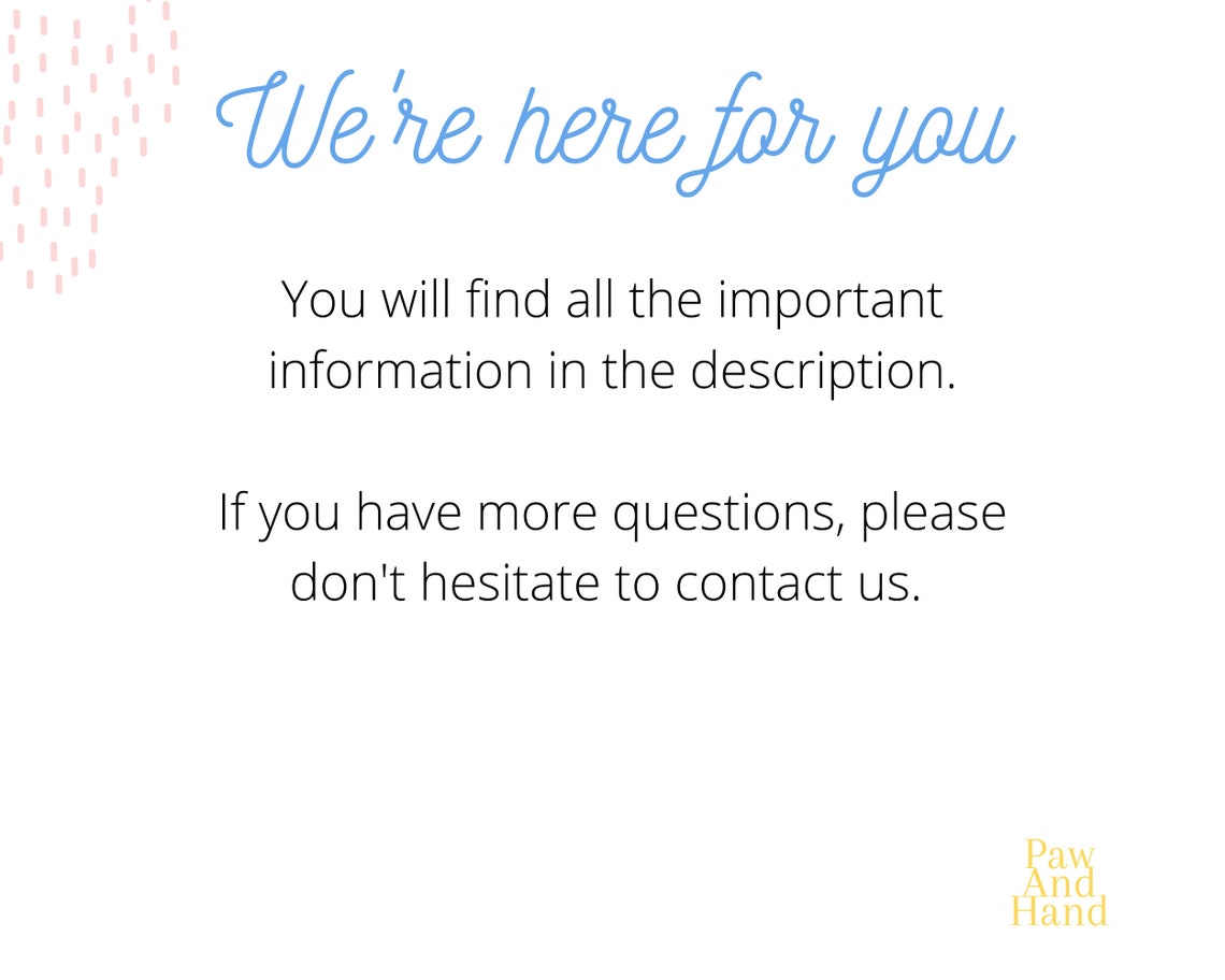 Infant Shoe Size Conversion Chart Printable US UK Europe Baby Shoe ...