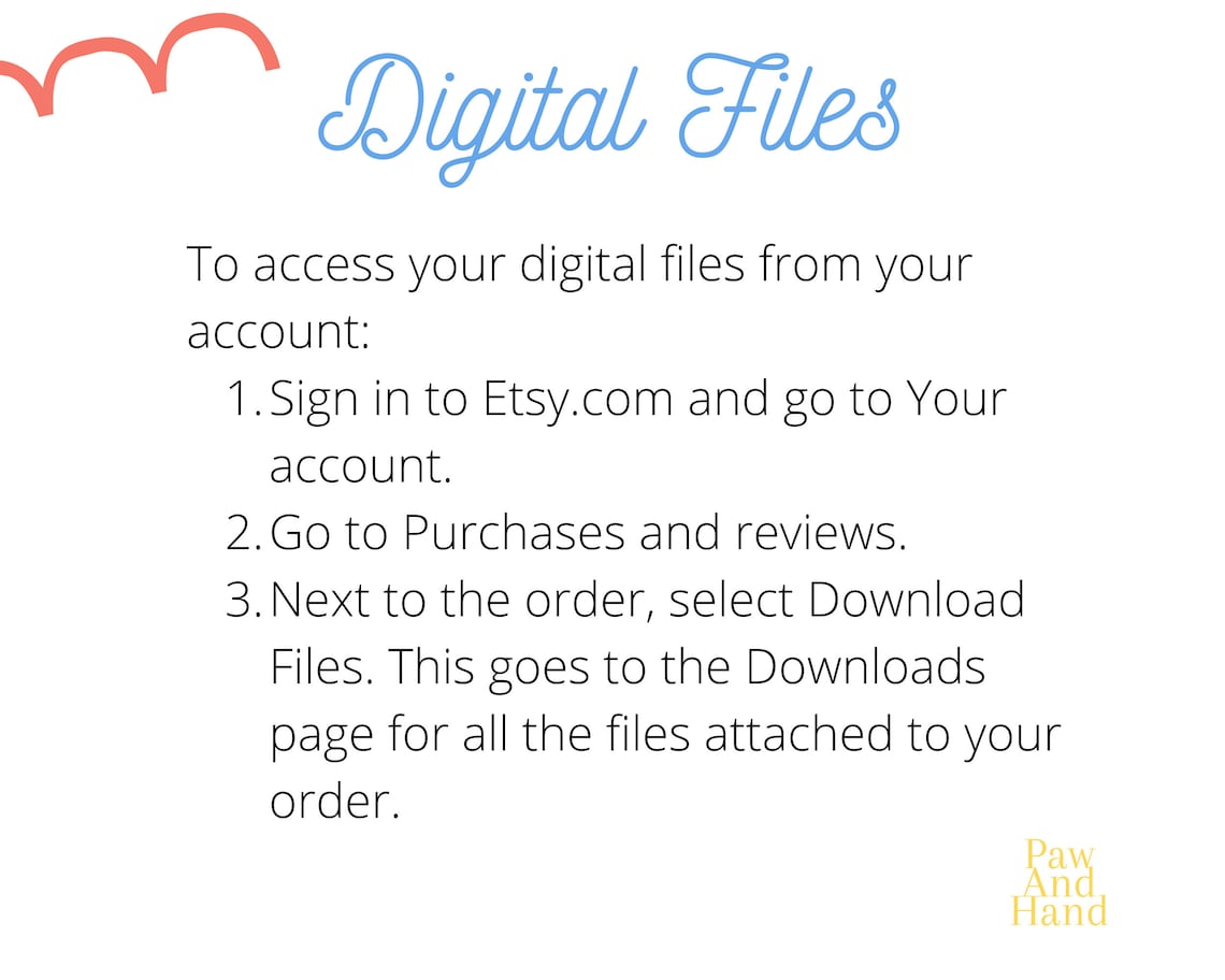Centimeters to Inches Conversion Chart 1 Page Table 1-100 Cm to Inch ...