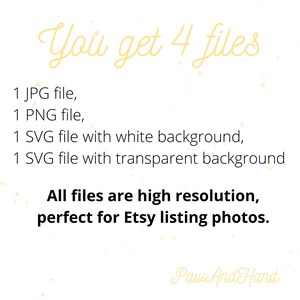 Dog Collar Size Chart in Inches and Centimeters C4 Dog Collar Sizing ...