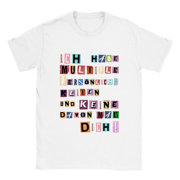 Provocative Clothing - Etsy
