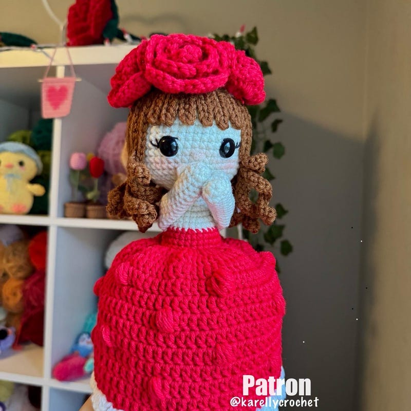 Ramo reversible - Etsy México