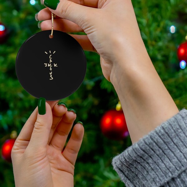 Travis Scott Art - Etsy