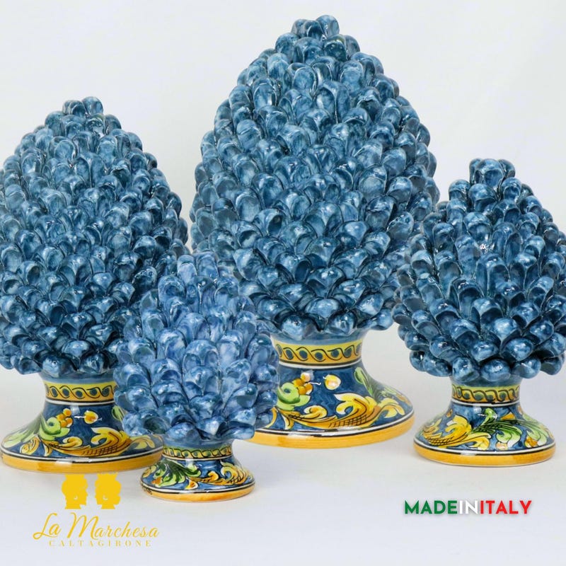 Sicilian Head Wall Art - Etsy