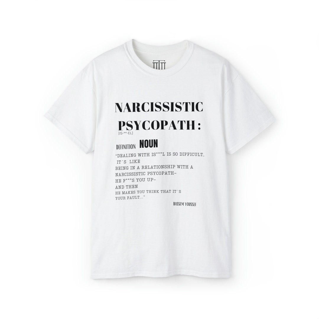 Statement T-shirt Sayings T-shirt Palestine Palestine - Etsy