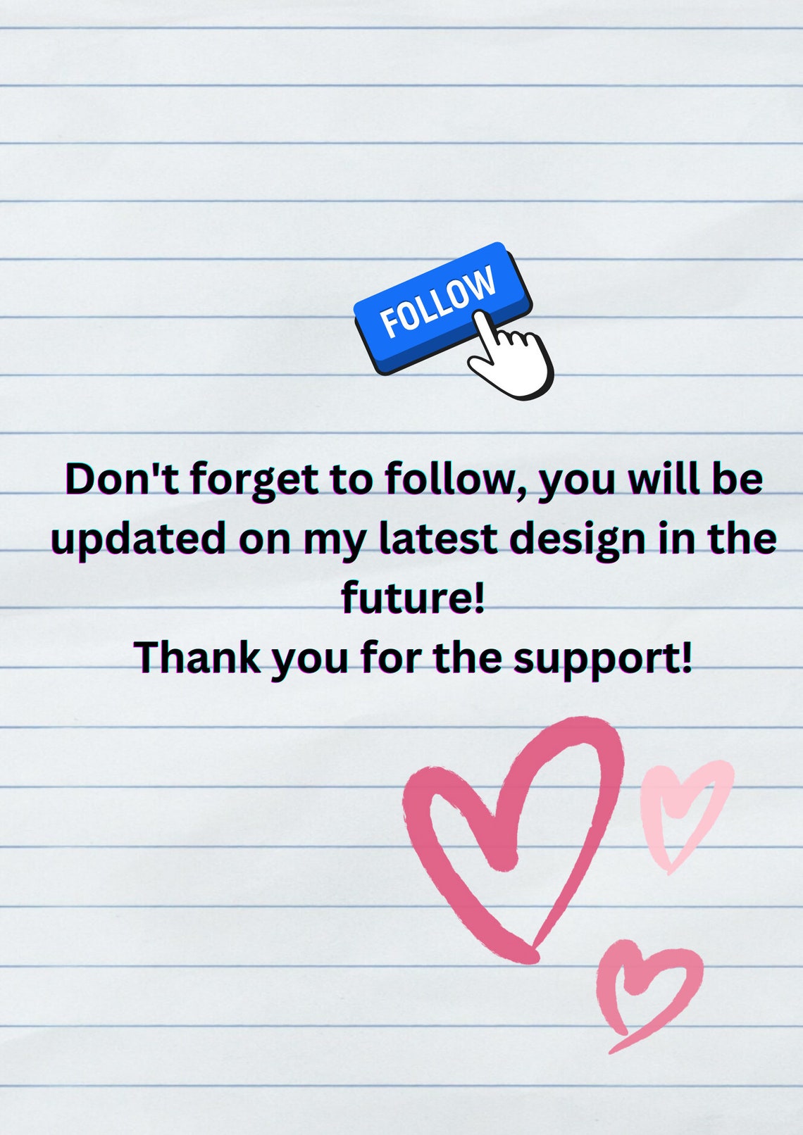 120 Stickers Cat Memes, Reward Stickers for School Sheet Printable PDF ...