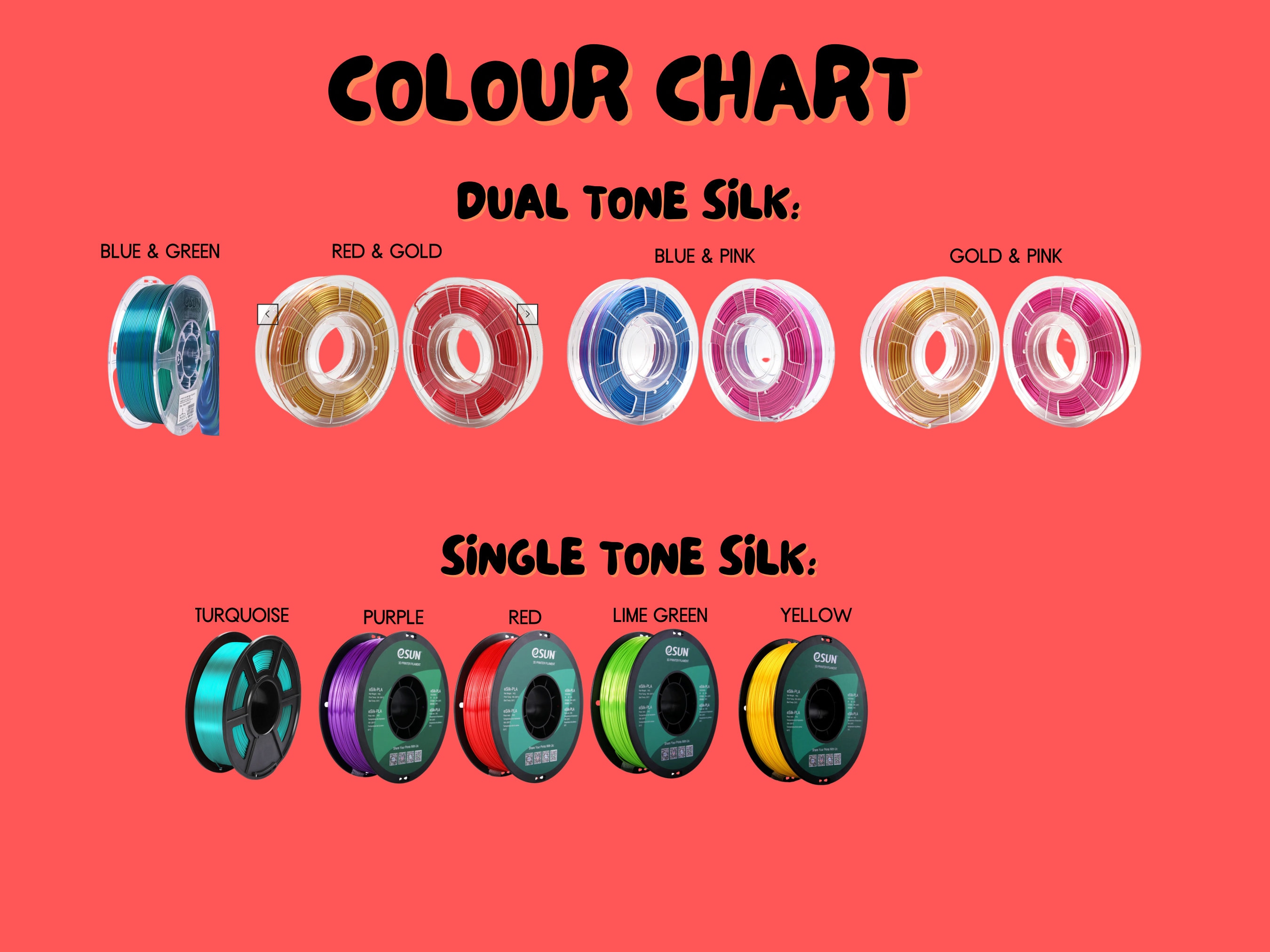 Terrifying Tarantula Toy Fidget Toy Spider Gift - Etsy Australia