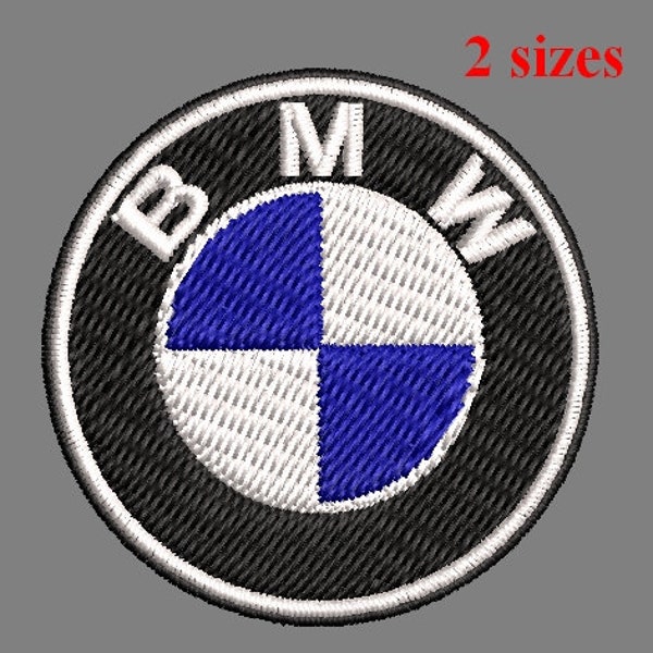 Bmw - Etsy