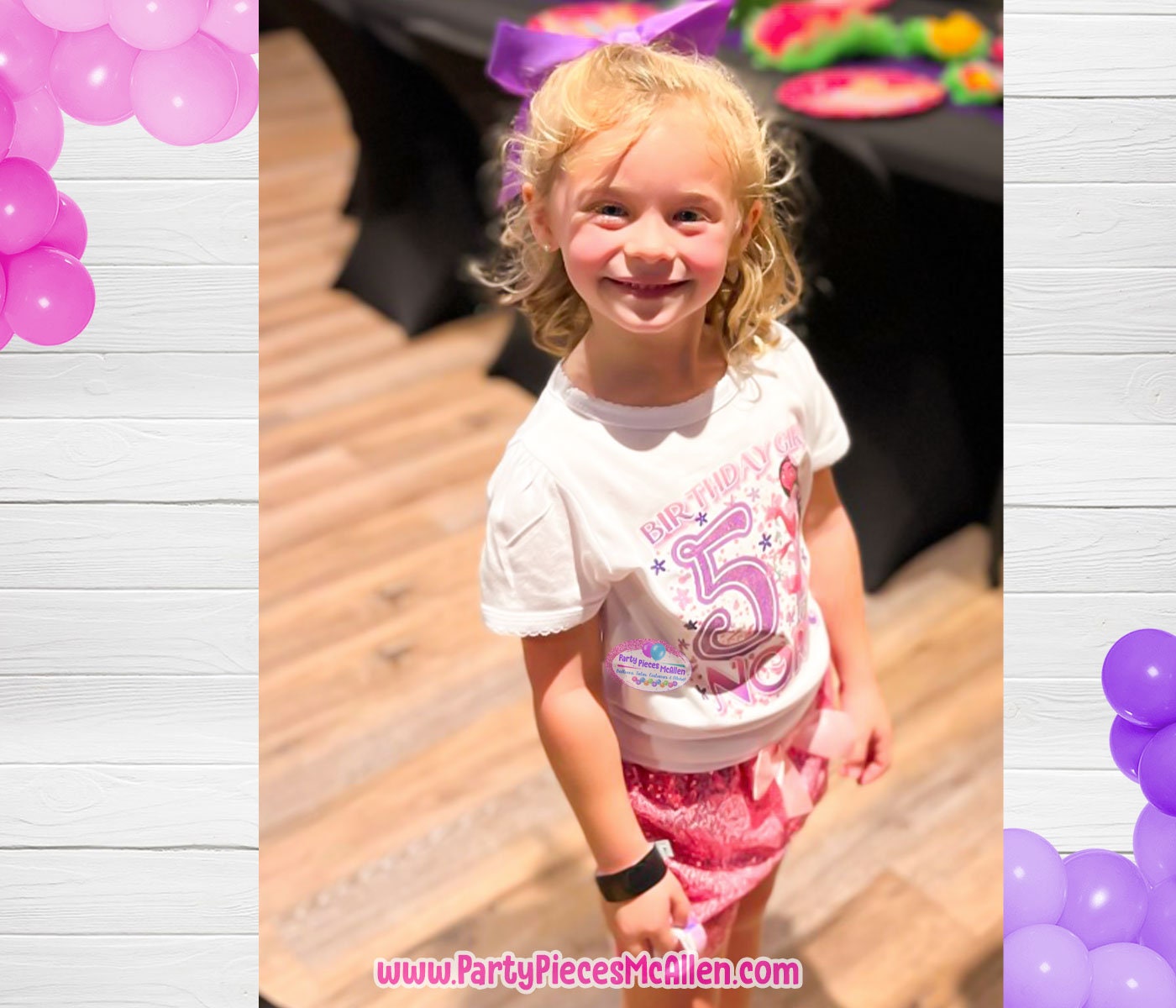 Turning Red Birthday Outfit Turning Red Birthday Shirt - Etsy