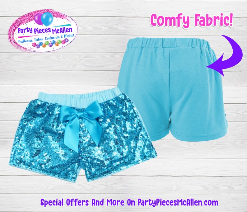 Birthday Shirt With Custom Picture, Birthday Shorts Set With Picture - Etsy