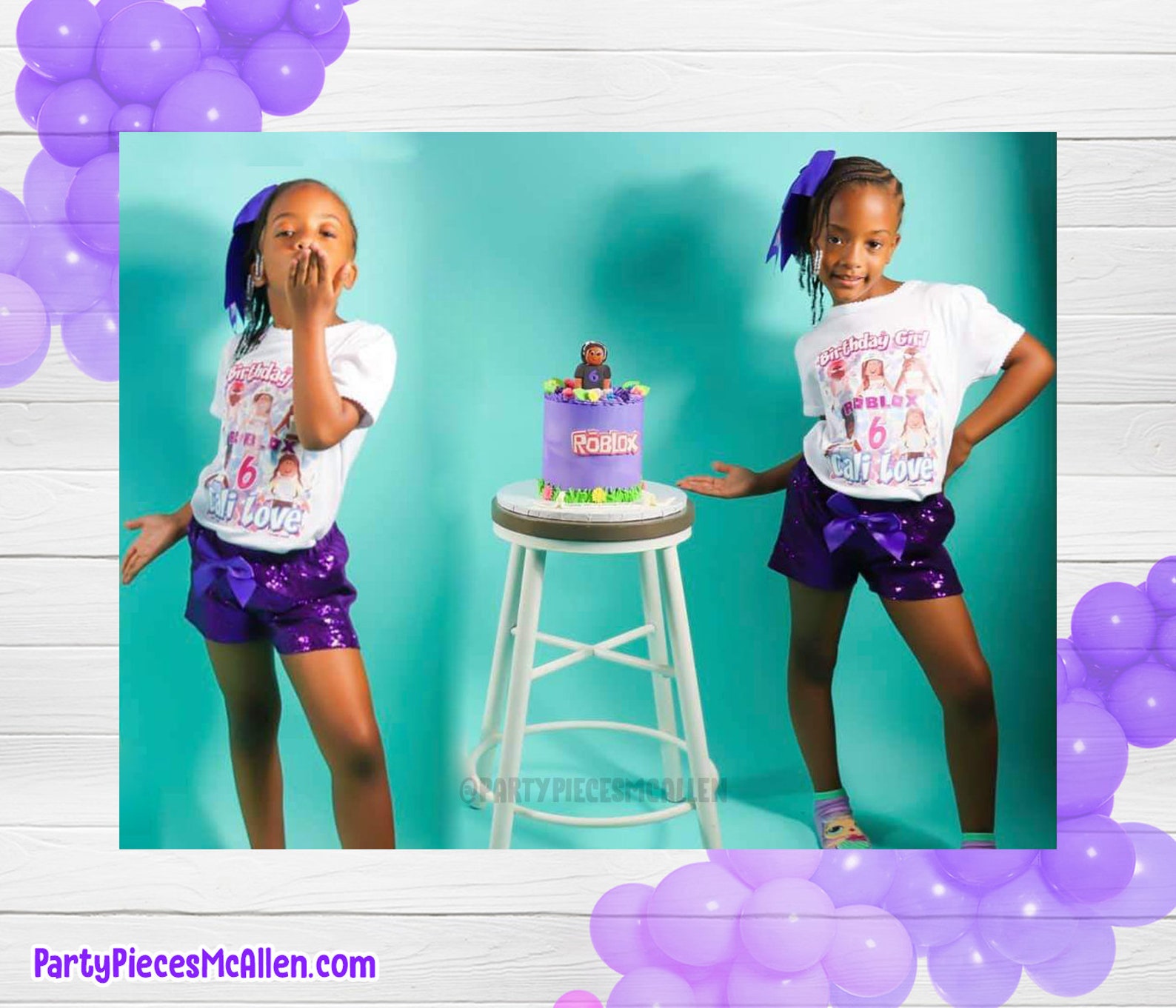 Encanto Isabella Glittery Vinyl Sequin Short Birthday Outfit, Encanto ...
