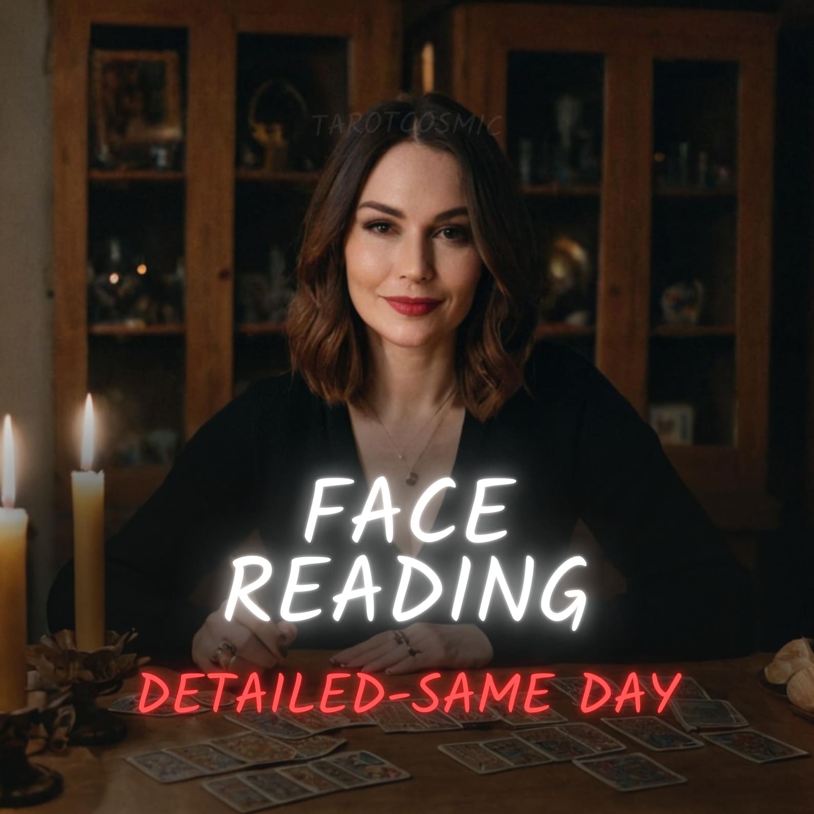 Face Reading Physiognomy, Personality Analysis From Photo, Character Traits Destiny Insight ...