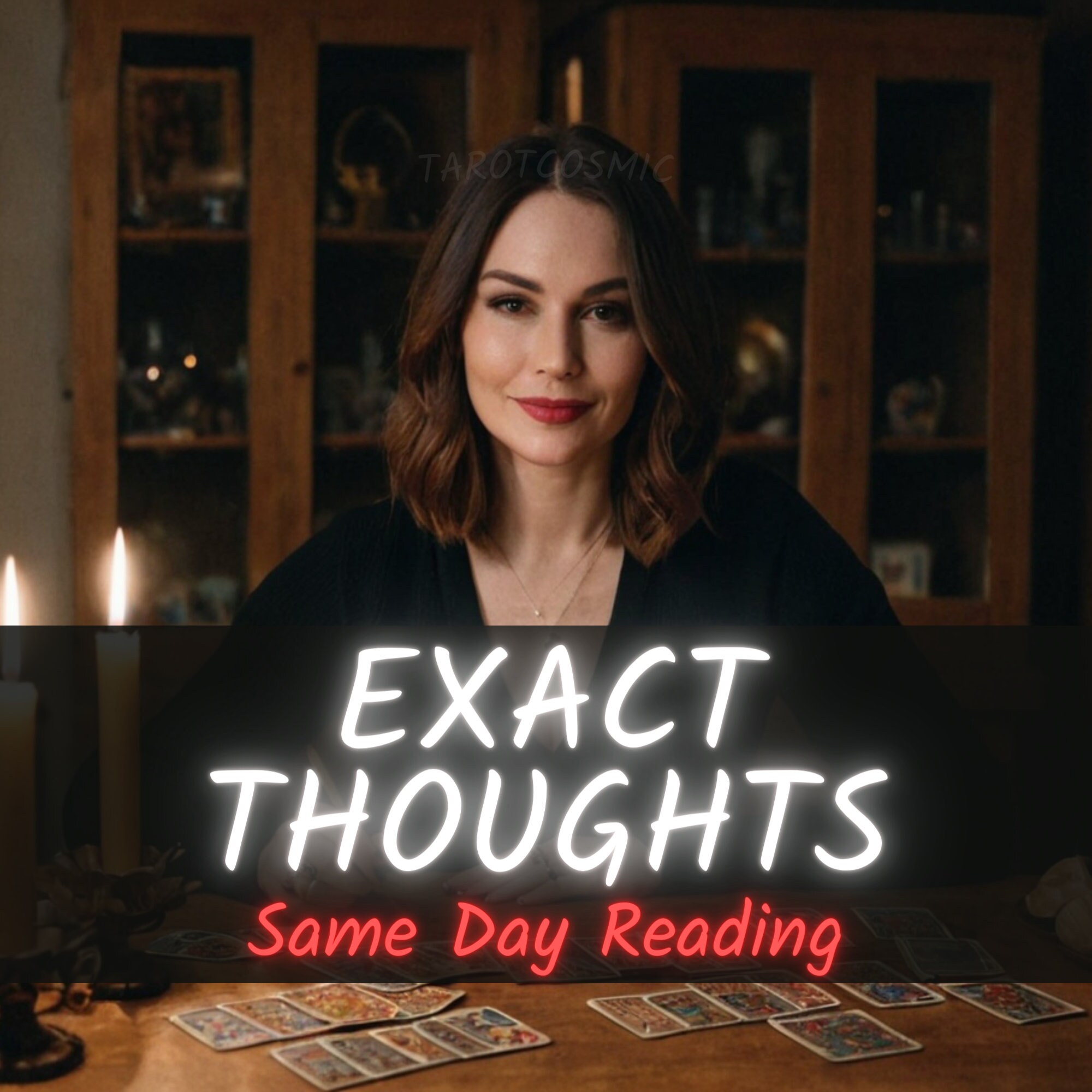 Exact THOUGHTS and FEELINGS What Are Their Feelings What is He/she ...