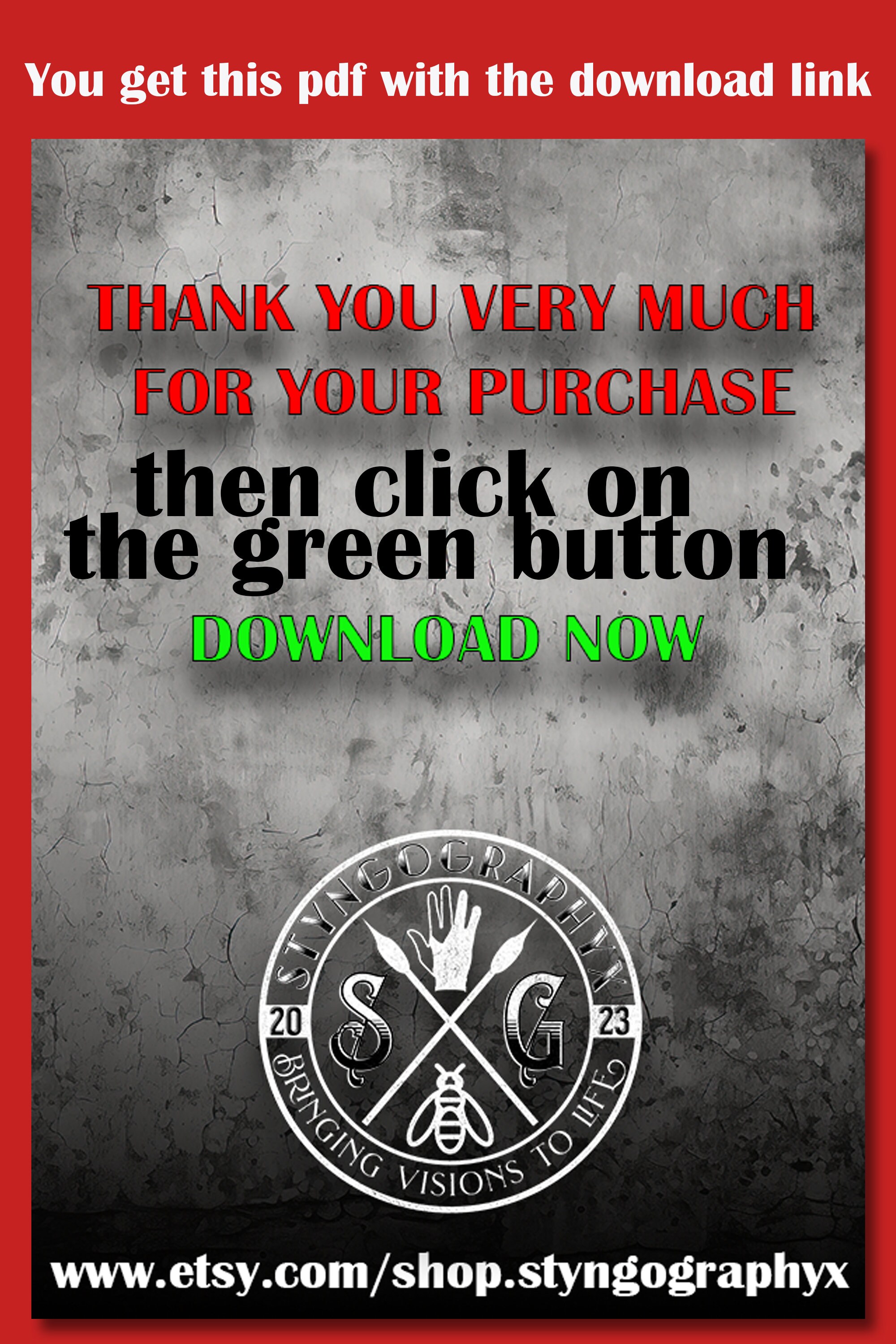 10 Unique Textures Bundle Digital Download Png Files Overlay Background ...