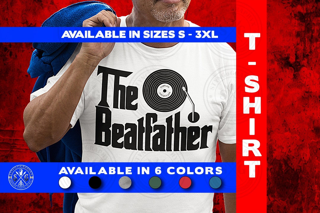 DJ Outfit, Jungle Music, Dubstep, Drum and Bass, Edm Raver Techno Shirt ...