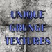 10 Unique Textures Bundle Digital Download Png Files Overlay Background ...