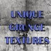 10 Unique Textures Bundle Digital Download Png Files Overlay Background ...