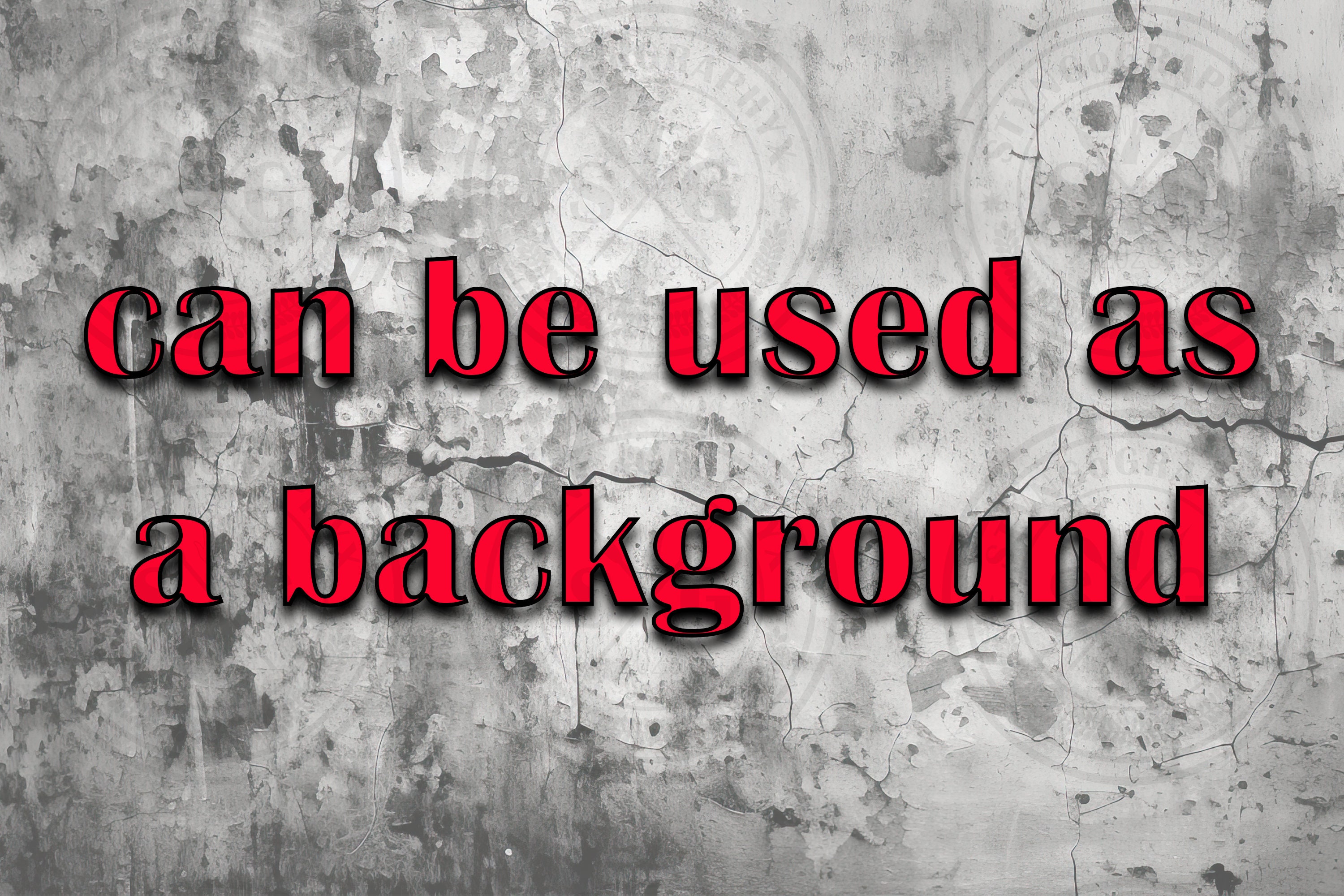 10 Unique Textures Bundle Digital Download Png Files Overlay Background ...