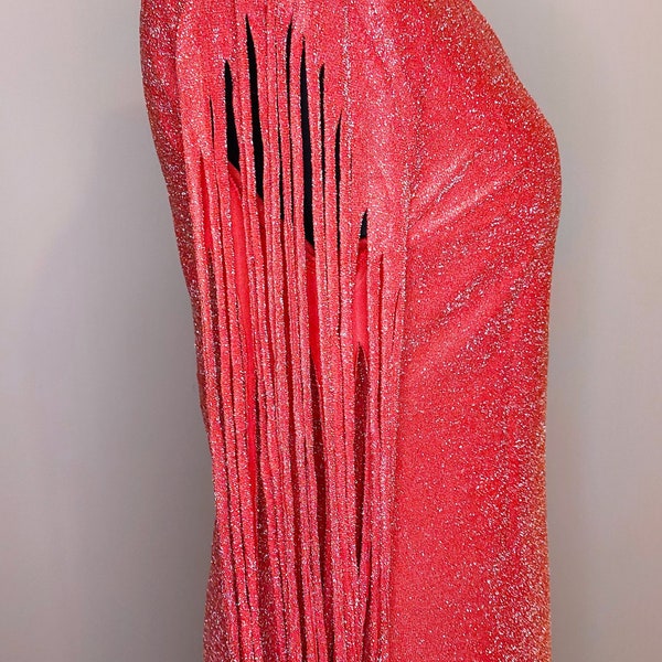 Dress Vintage - Etsy