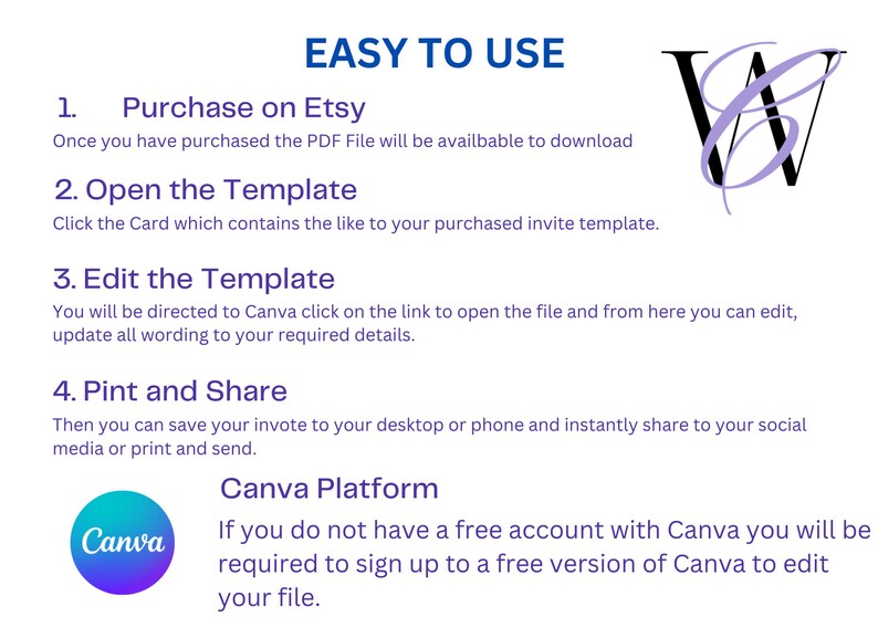 18th Birthday Invitation Template 18th Party Invite Editable - Etsy